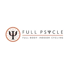 Full Psycle Promo Codes - $100 Off (Sitewide) in Feb 2025