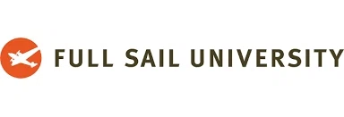 Full Sail University Promo Codes - 50% Off in April 2025