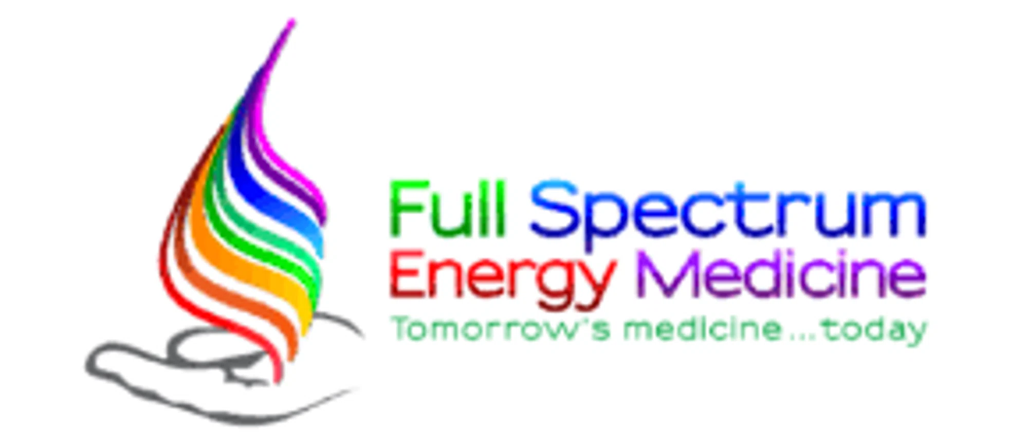 Full Spectrum Energy Medicine Promo Code - $100 Off in 2025