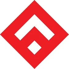 Fullstack Academy Promo Codes - $150 Off in April 2025