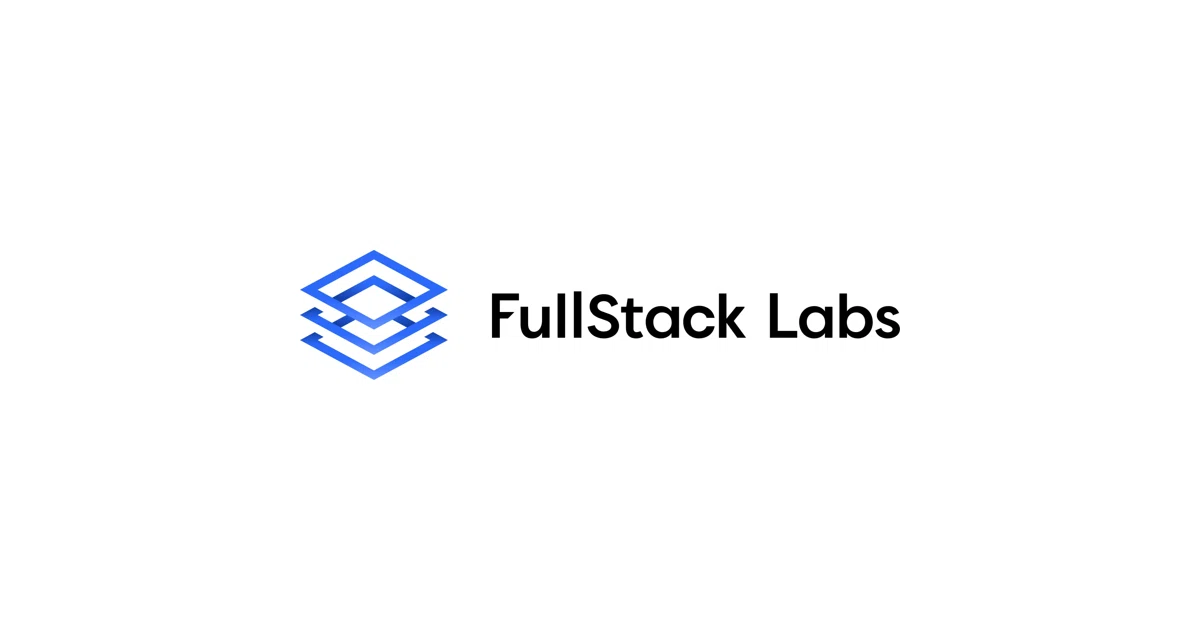 Fullstack Labs Promo Code 160 Off Sitewide In Feb 2025