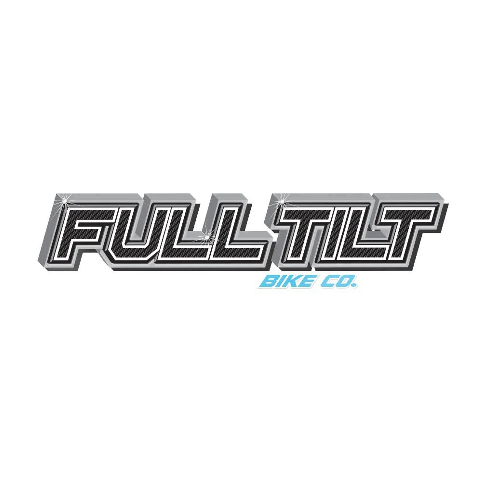 Full Tilt Bike CO. Promo Codes - $200 Off in February 2025