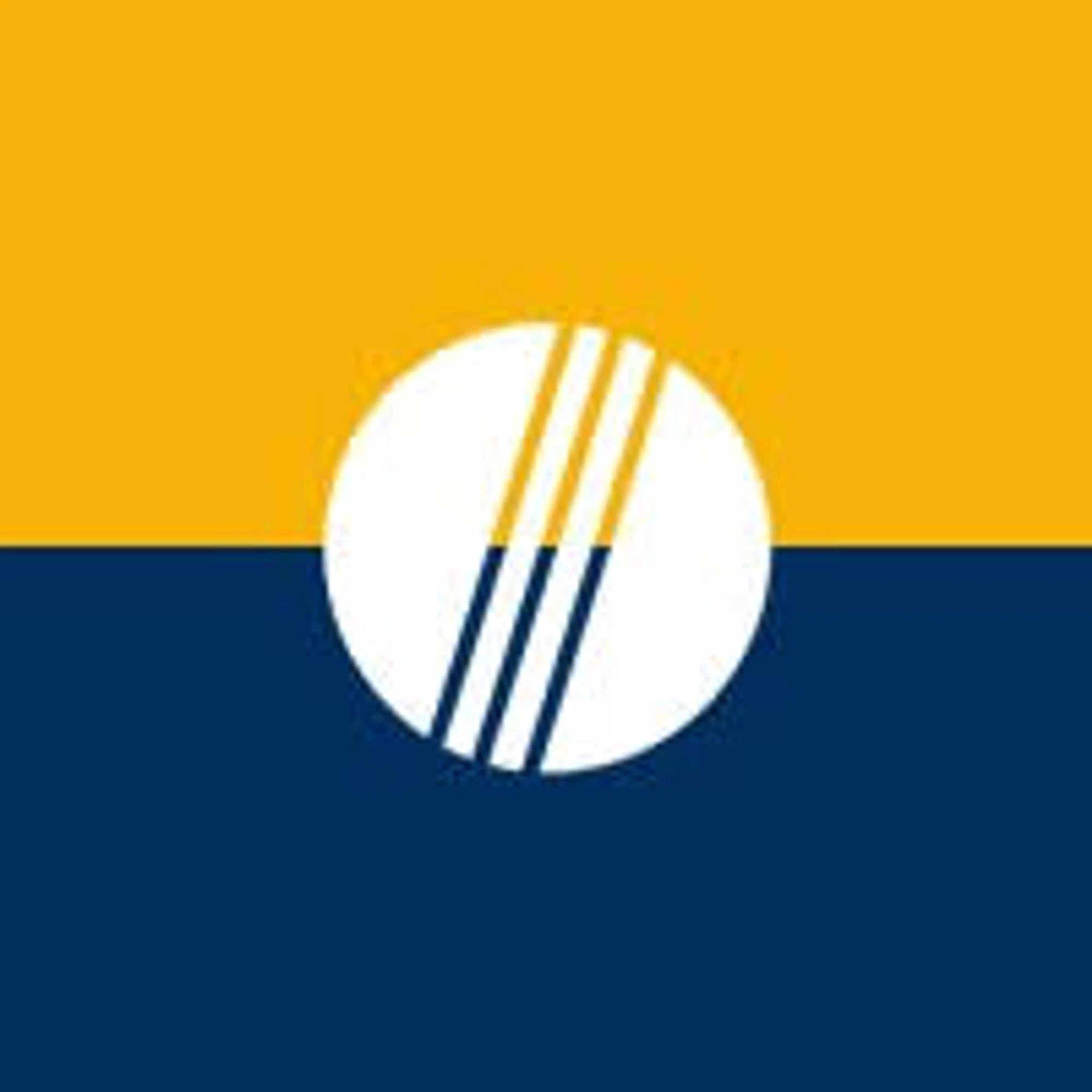 Fulltrack AI Promo Codes - $100 Off (Sitewide) in Oct 2025