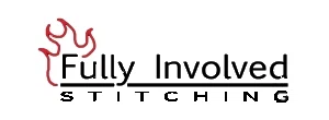 Fully Involved Stitching Promo Codes - 50% Off in Aug 2025