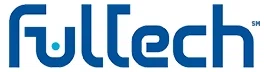 Fultech Solutions Promo Codes - 50% Off in January 2025
