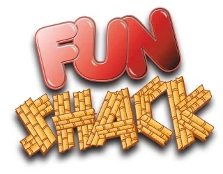 20% Off Fun Shack Discount Code, Coupons September 2025