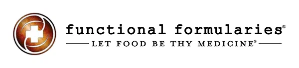 Functional Formularies Promo Codes - $150 Off in Aug 2025