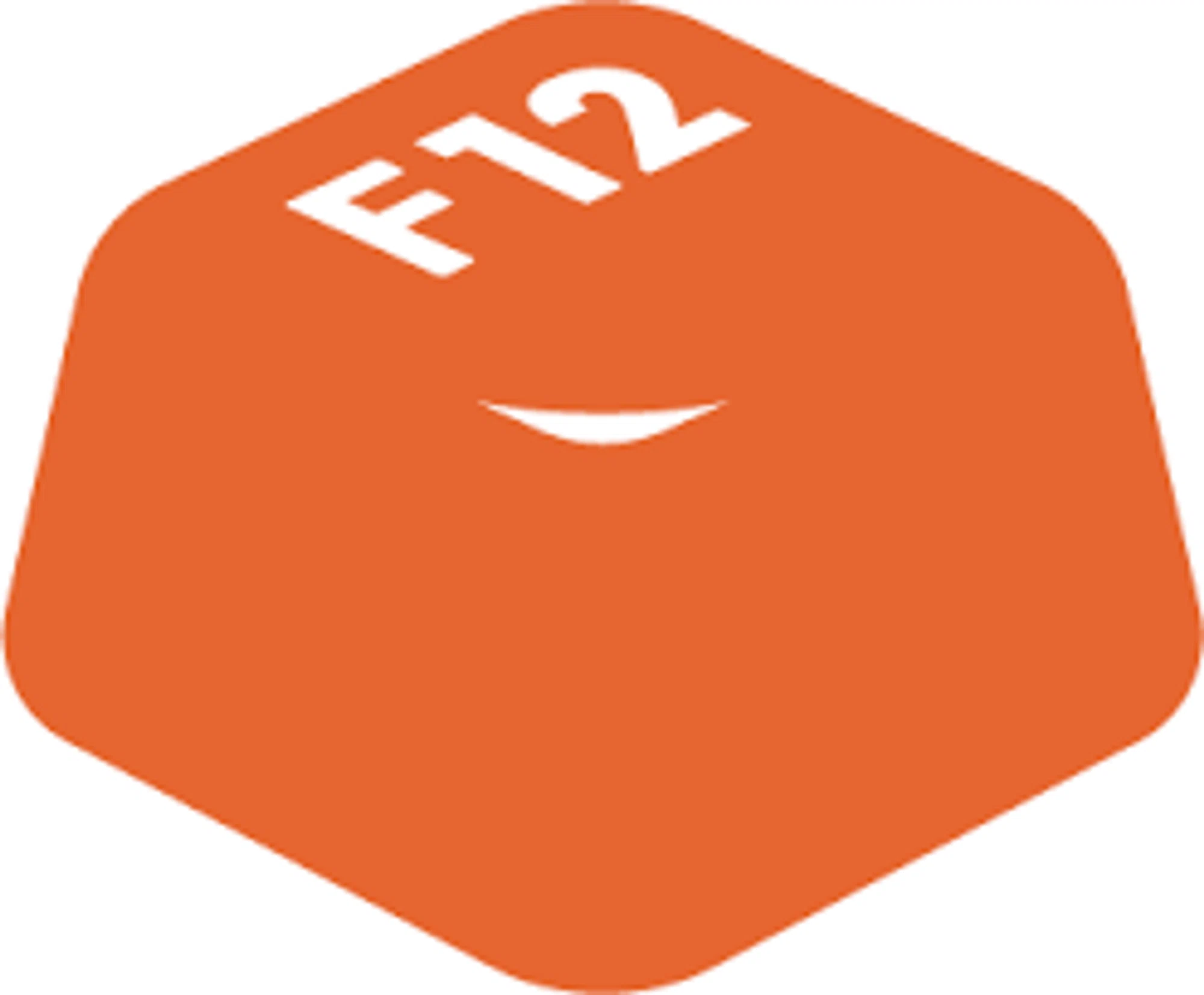 FUNCTION12 Promo Codes - $200 Off (Sitewide) in Sep 2025