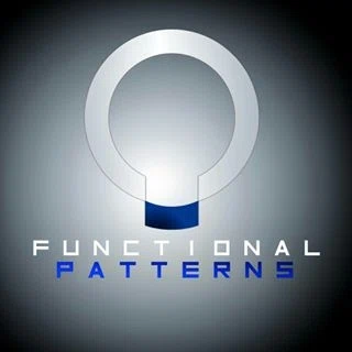 50% Off Functional Patterns Discount Code (8 Active) Aug '25