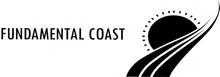 Fundamental Coast Promo Codes - 33% Off in January 2025