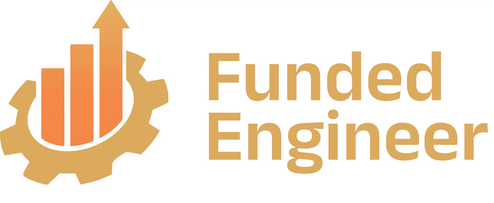 Funded Engineer Promo Codes - $200 Off in October 2025