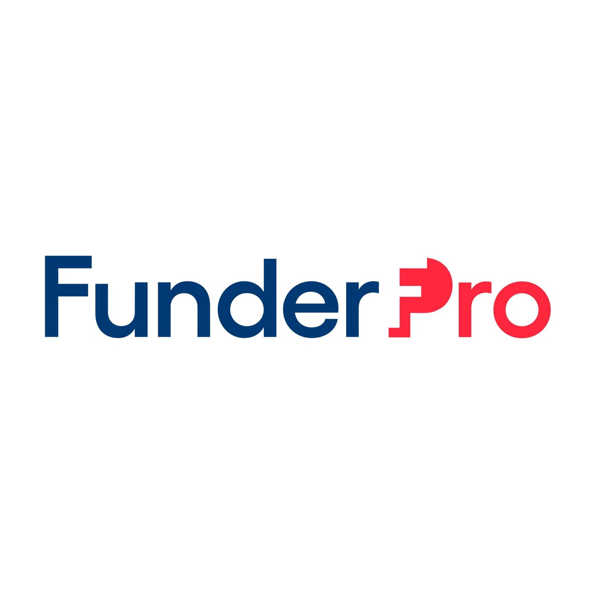 FunderPro Promo Codes - 30% Off (Sitewide) in January 2026