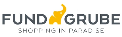 Fund Grube Promo Codes - $200 Off (Sitewide) in Jan 2025