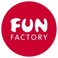 FunFactory FR Promo Codes - $150 Off (Sitewide) in Oct 2025