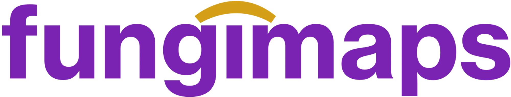 Fungi Maps Promo Codes - $110 Off (Sitewide) in May 2025