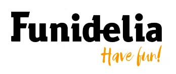 Funidelia IT Promo Codes - $100 Off (Sitewide) in April 2025