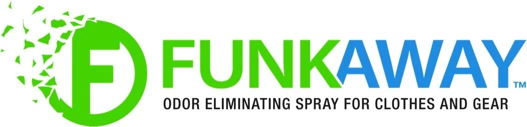 Funkaway Promo Codes - 35% Off (Sitewide) in August 2025