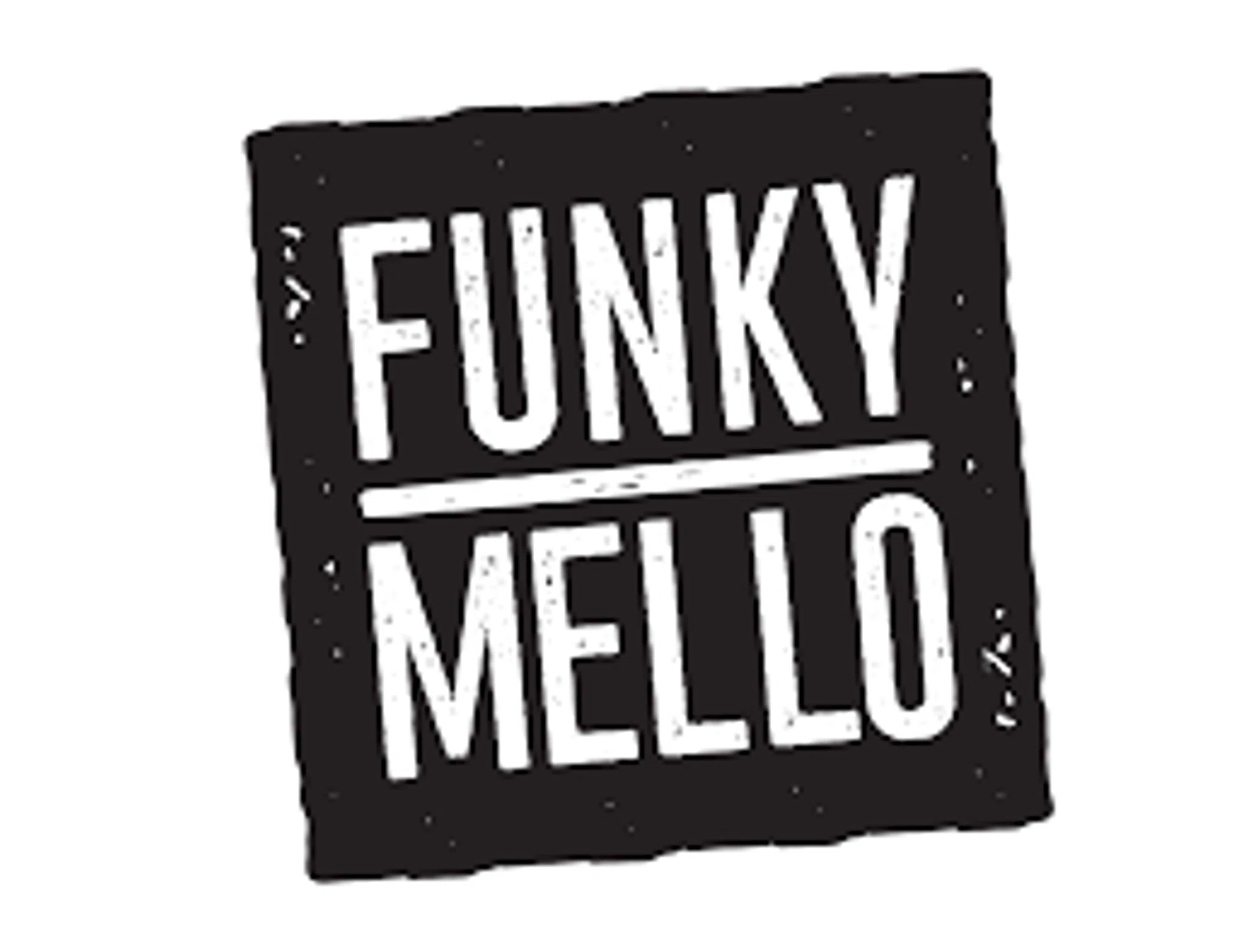 Funky Mello Promo Codes - $60 Off Discount Code April 2025