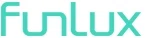 Funlux Promo Codes - 80% Off (Sitewide) Black Friday 2024