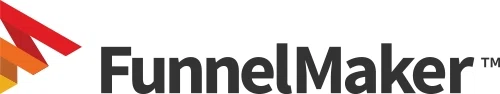 Funnel Maker Promo Codes - $100 Off (Sitewide) in Oct 2024