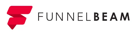 FunnelBeam Promo Codes - $200 Off (Sitewide) in Feb 2025