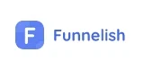 20% Off Funnelish Promo Code, Coupons | April 2023
