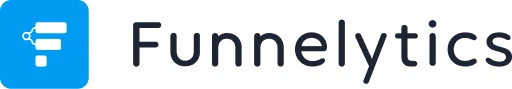 Funnelytics Promo Codes - 50% Off (Sitewide) in Sep 2025