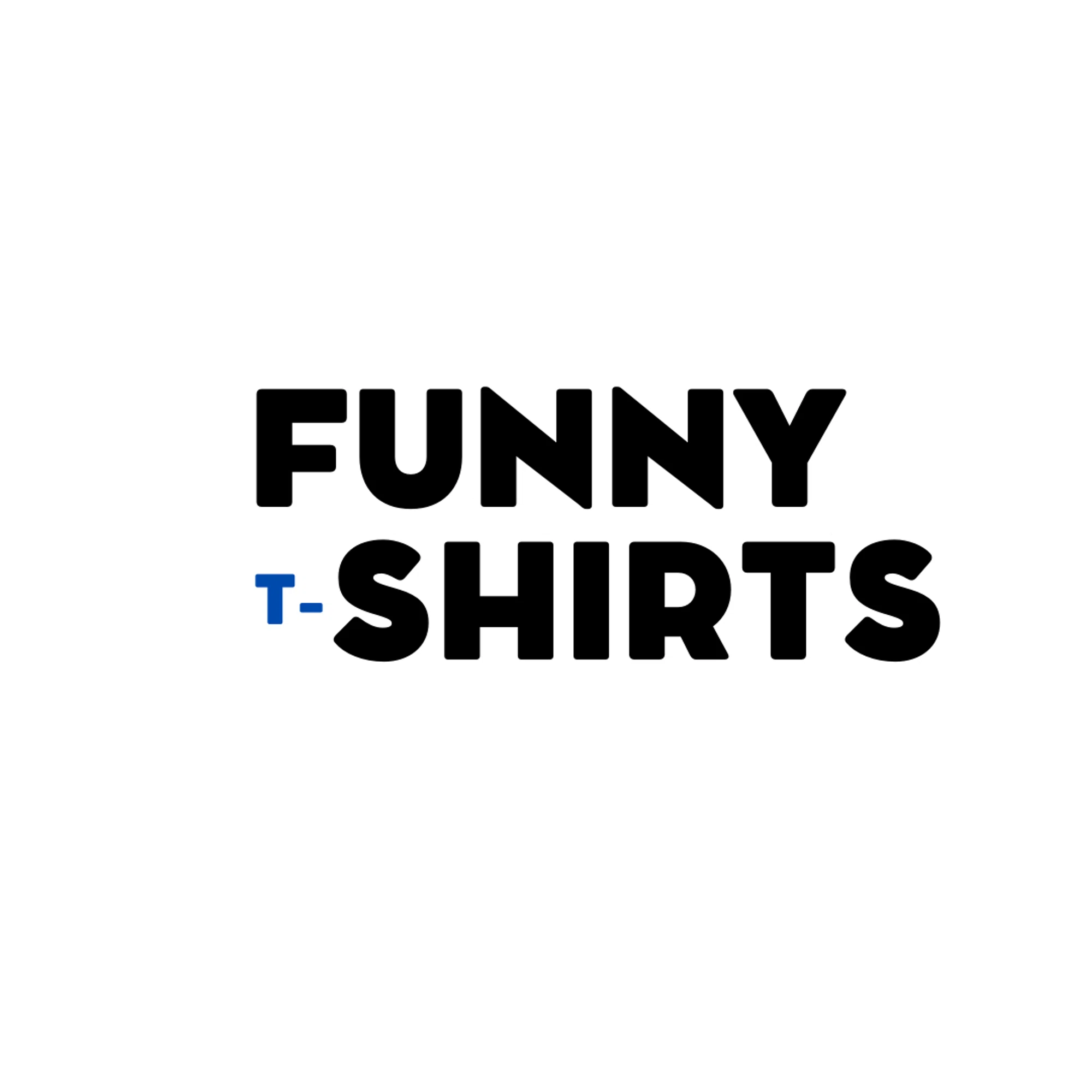 20% Off Funny Shirts UK Promo Code, Coupons July 2026