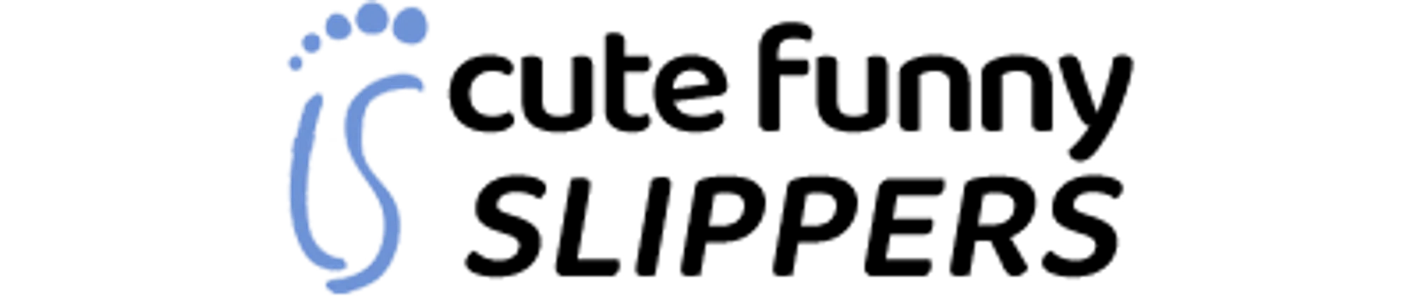 Cute Funny Slippers Promo Codes - $120 Off in October 2025