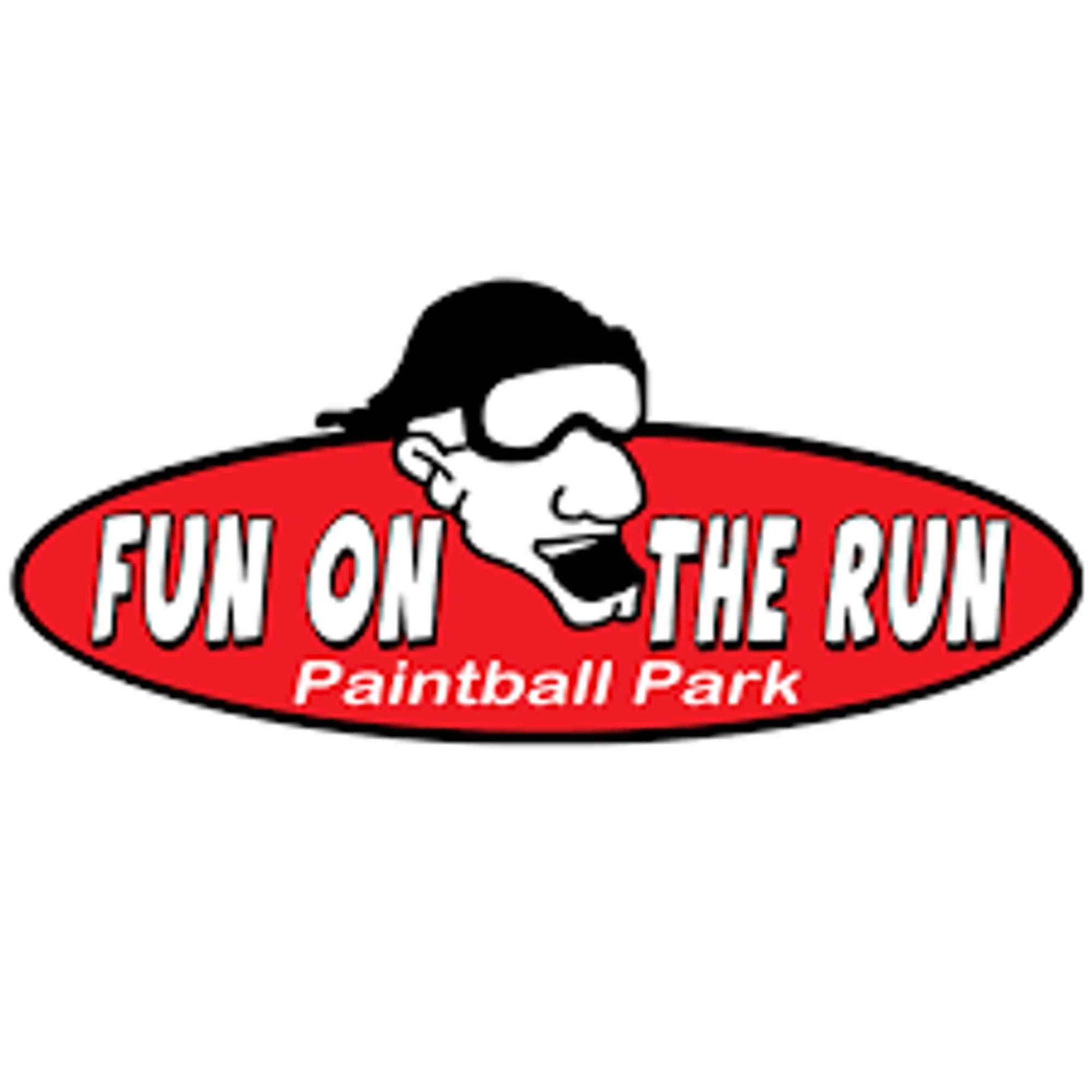 Fun On The Run Paintball Park Promo Code - 25% Off in 2025