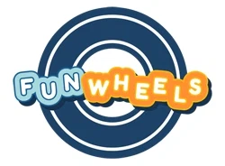 Fun Wheels Promo Codes - $200 Off (Sitewide) in Aug 2025