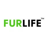 20% Off FurLife Discount Code, Coupons (27 Active) Dec '25