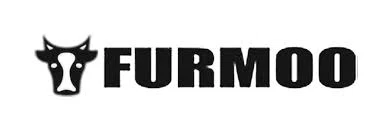 Furmoo Promo Codes - $150 Off Memorial Day 2026