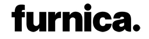 Furnica Discount Codes - $200 Off Discount Code July 2025
