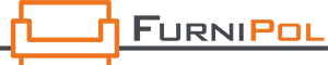 Furnipol Discount Codes - $200 Off Discount Code May 2025