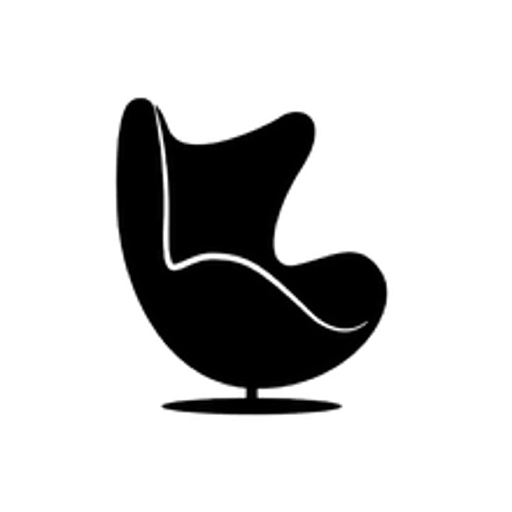 Furnish 4 Less Promo Code - $200 Off (Sitewide) in Mar 2025