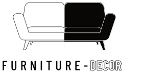 20% Off Furniture and Decor Promo Code, Coupons Dec 2025