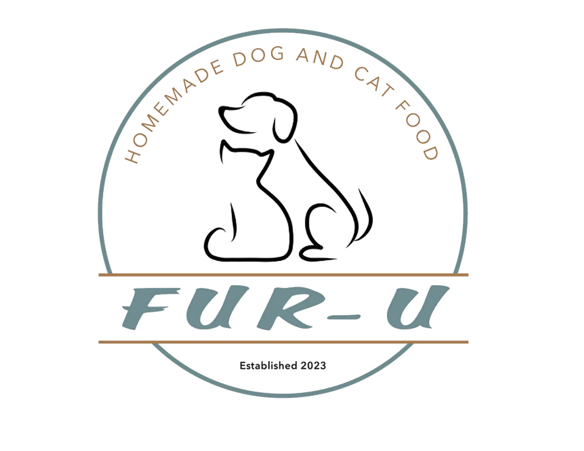 Fur-U Promo Codes - $200 Off Discount Code June 2025