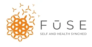 Fuse Health Promo Codes - $90 Off (Sitewide) in Dec 2025