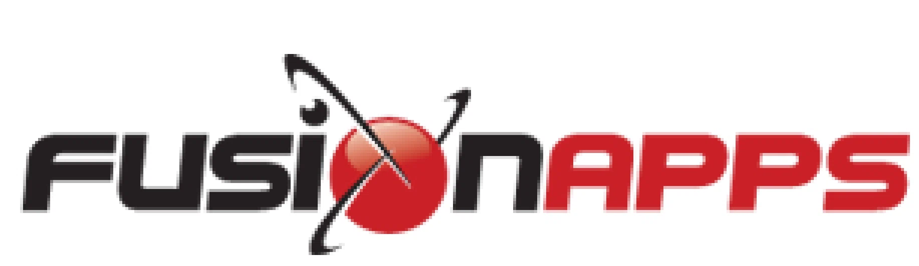 Fusionapps Promo Codes - $100 Off (Sitewide) in Oct 2025