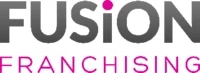 Fusion Franchising Promo Codes - $200 Off in April 2025