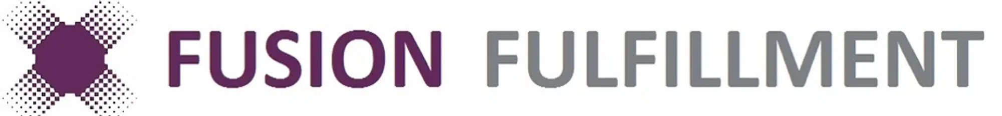 Fusion Fulfillment Promo Codes - $100 Off in March 2025