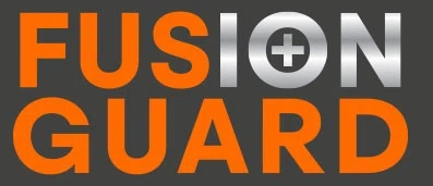 Fusion Guard Promo Codes - 15% Off (Sitewide) in April 2026