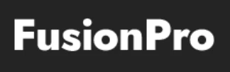 FusionPro CRM Promo Code - $100 Off (Sitewide) in Apr 2025