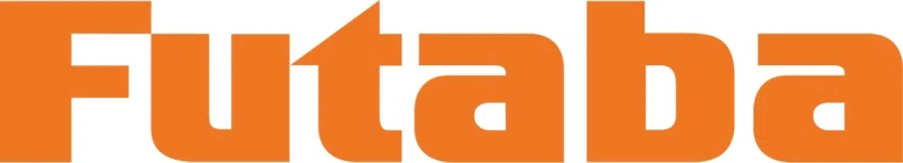FutabaUSA Promo Codes - $30 Off (Sitewide) in Nov 2025