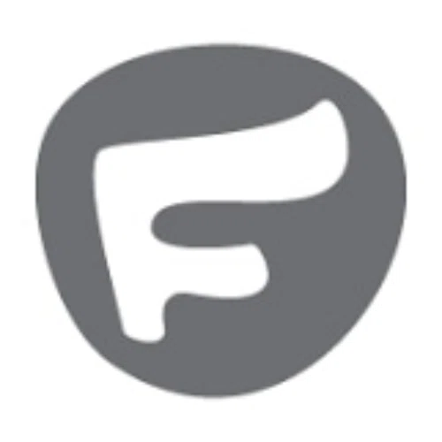 Futo Manufacturing Promo Codes - $170 Off in March 2025