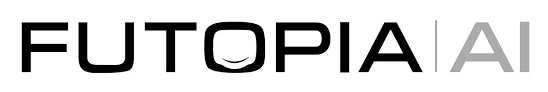 Futopia.ai Promo Codes - $140 Off (Sitewide) in March 2025