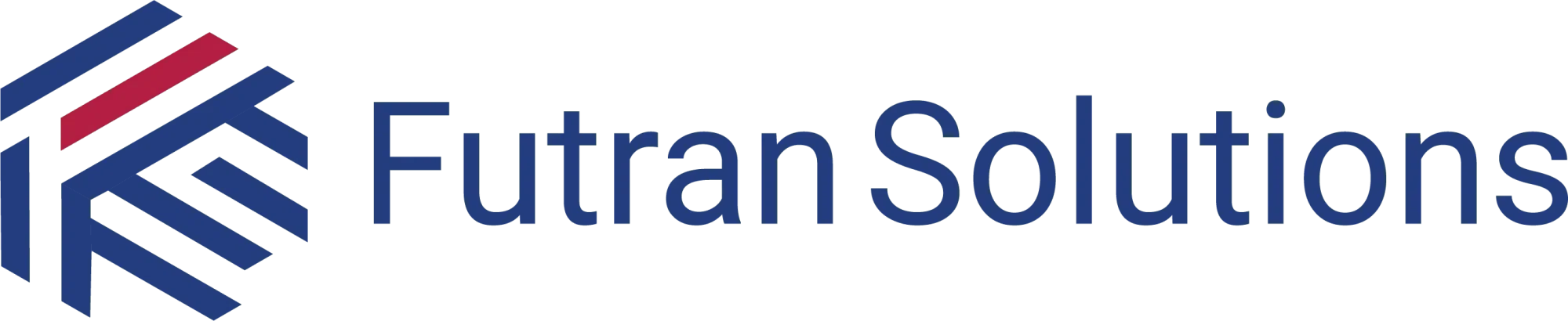 Futran Solutions Promo Codes - $100 Off in November 2025