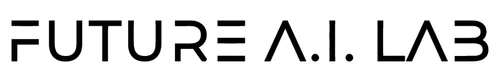 Future AI Lab Promo Codes - 70% Off (Sitewide) in June 2025
