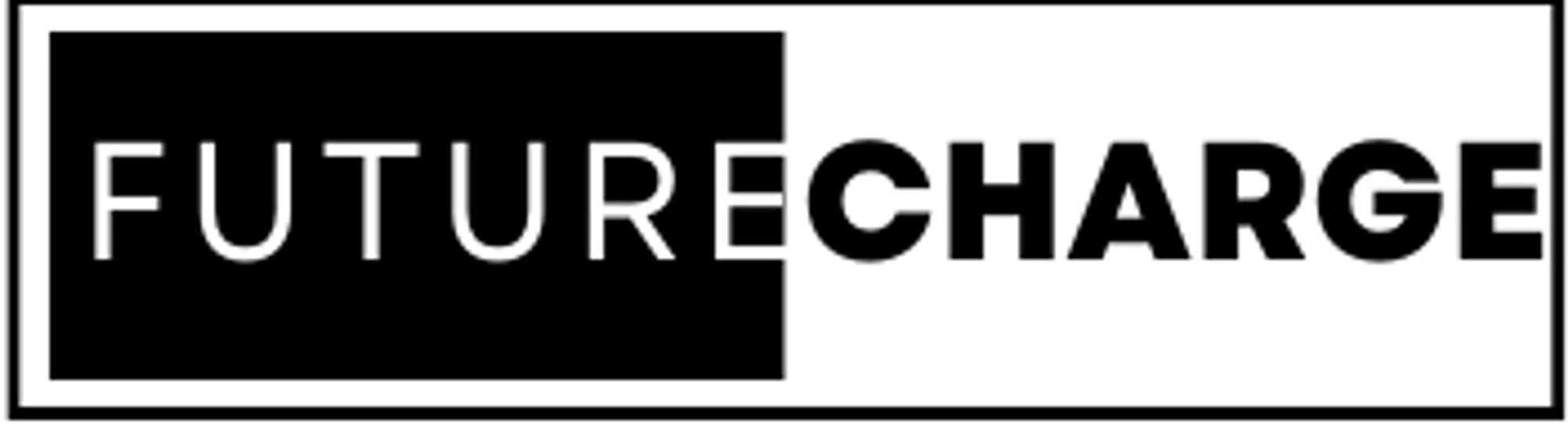 FUTURECHARGE Promo Codes - $200 Off in August 2025